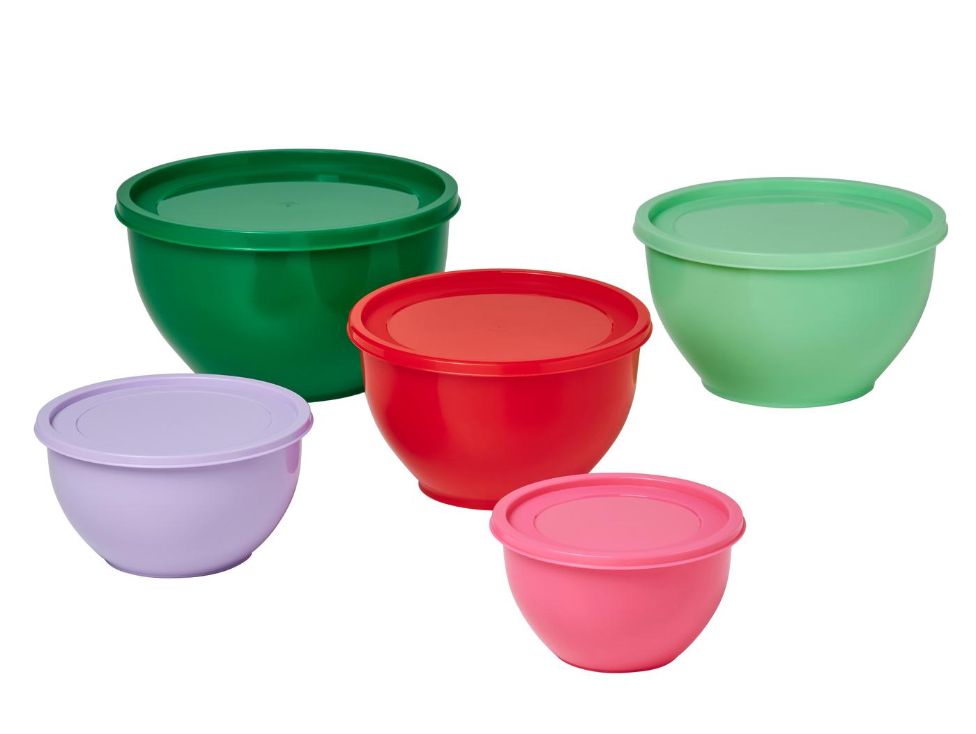 New TABBERAS Collection - IKEA Australia