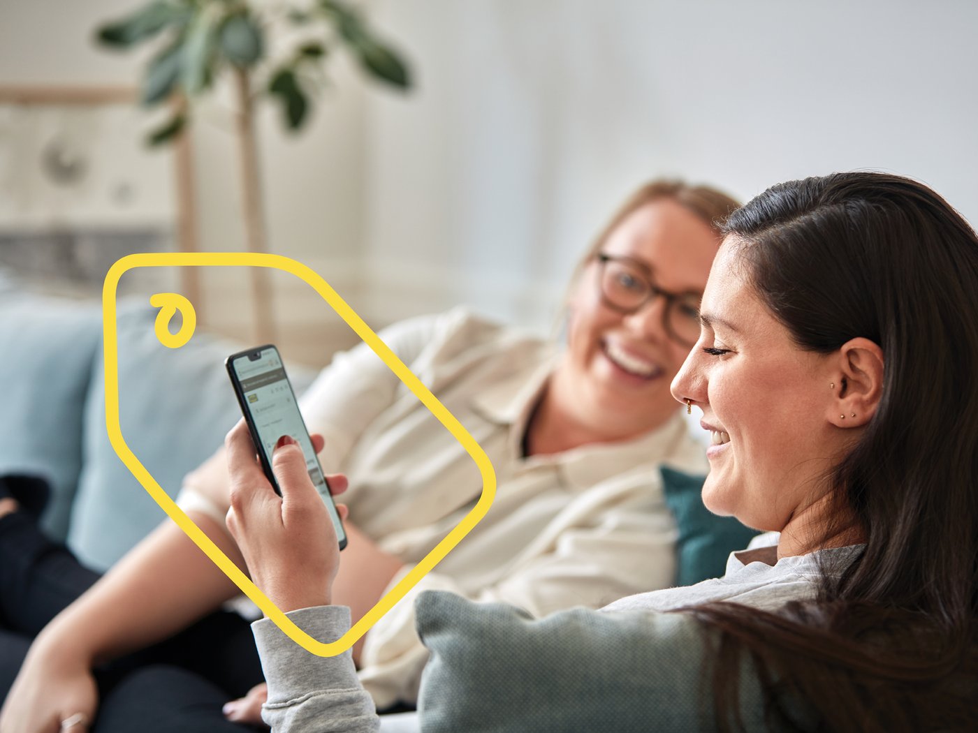 IKEA Family – Join our club for free - IKEA