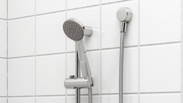 Bathroom Furniture & Fixtures - IKEA