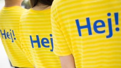 Work with us - IKEA - IKEA