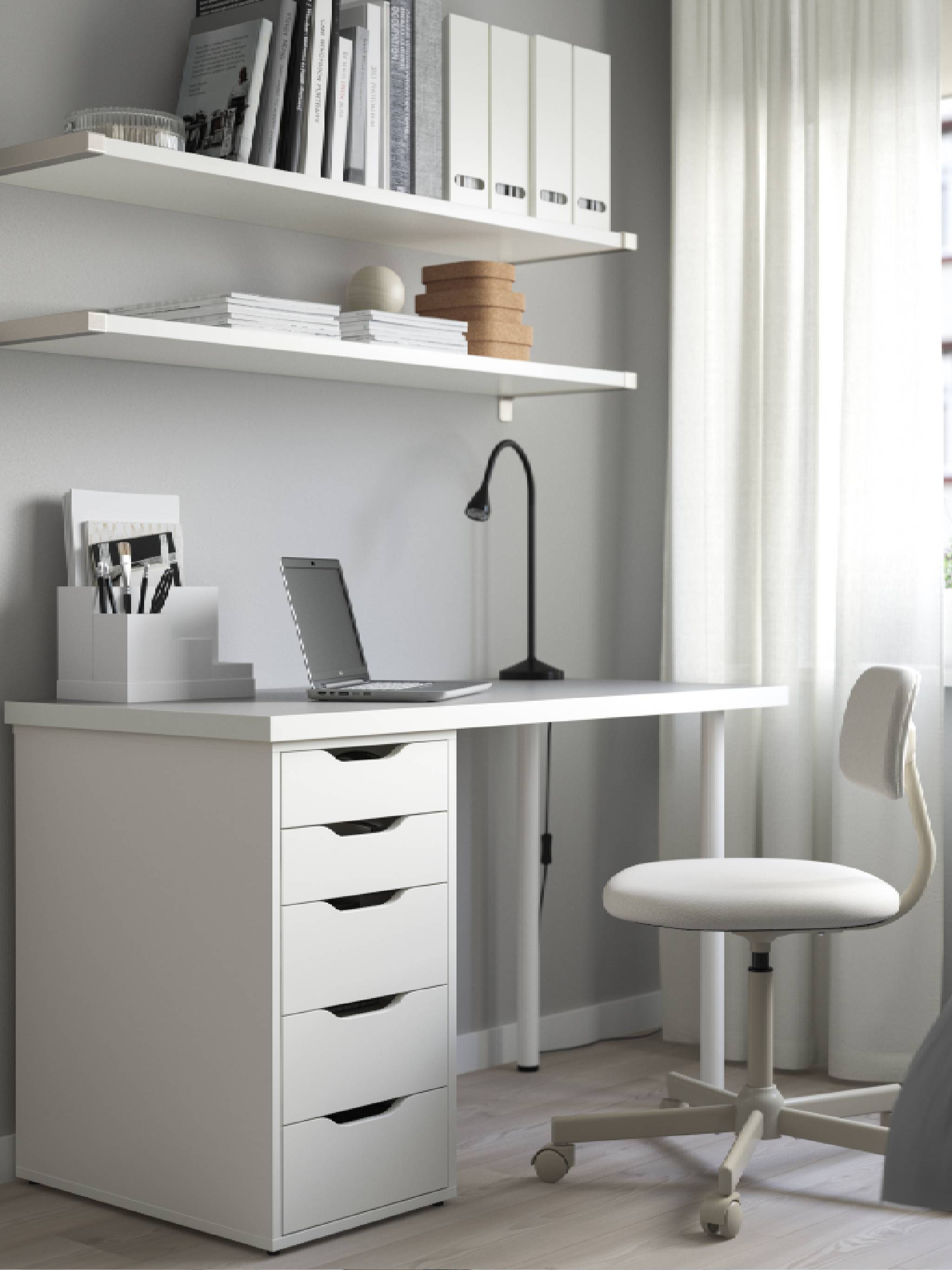 ห้องเพื่อการเรียนรู้ | อิเกียสิงคโปร์ - IKEA