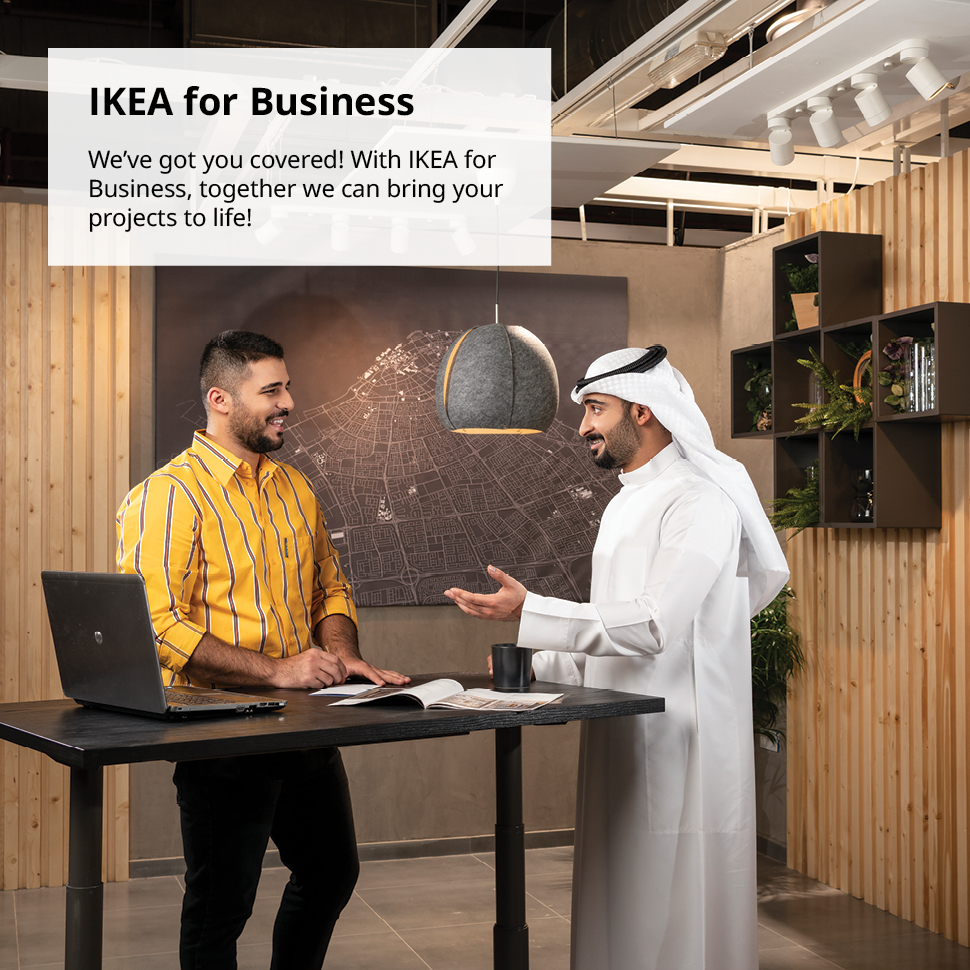 IKEA The Warehouse, your new home - IKEA