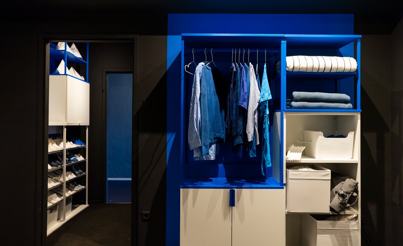 IKEA x Vienna Design Week - IKEA Österreich