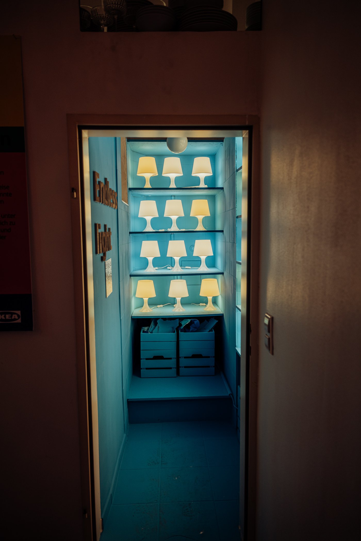 IKEA x Vienna Design Week - IKEA Österreich