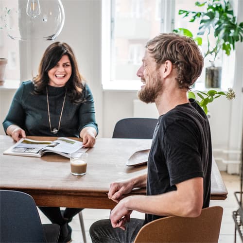 IKEA Family benefits & rewards – our members get more - IKEA