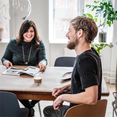 IKEA Family benefits & rewards – our members get more - IKEA