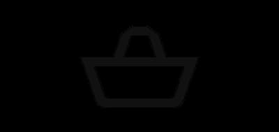 Download the IKEA app for a great experience! - IKEA