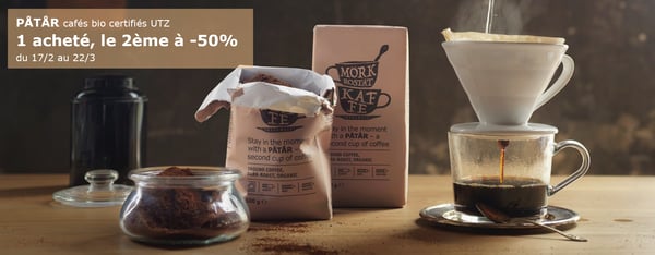 Offres membre IKEA Family - IKEA