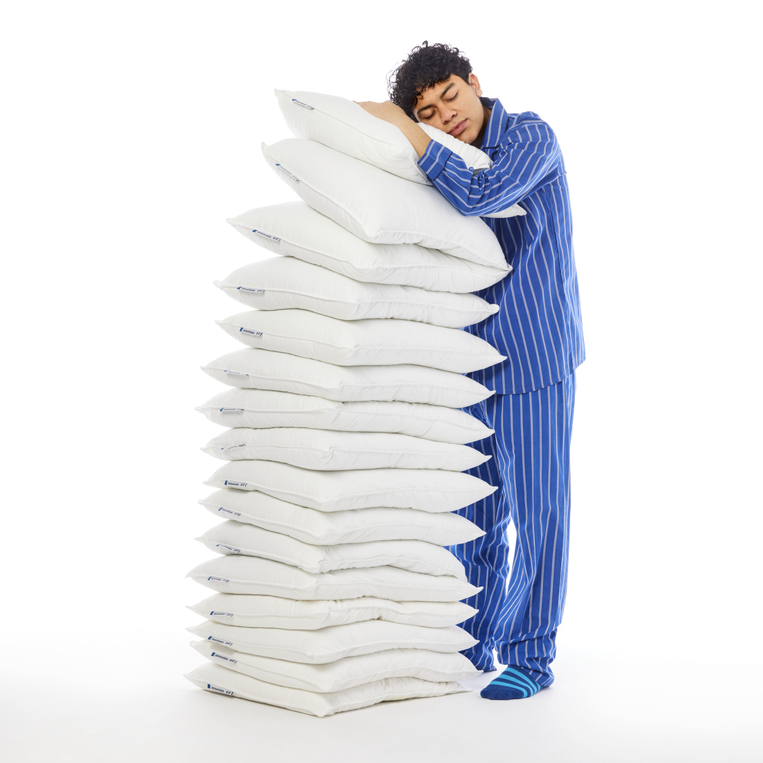 Home contents insurance developed for IKEA customers - IKEA