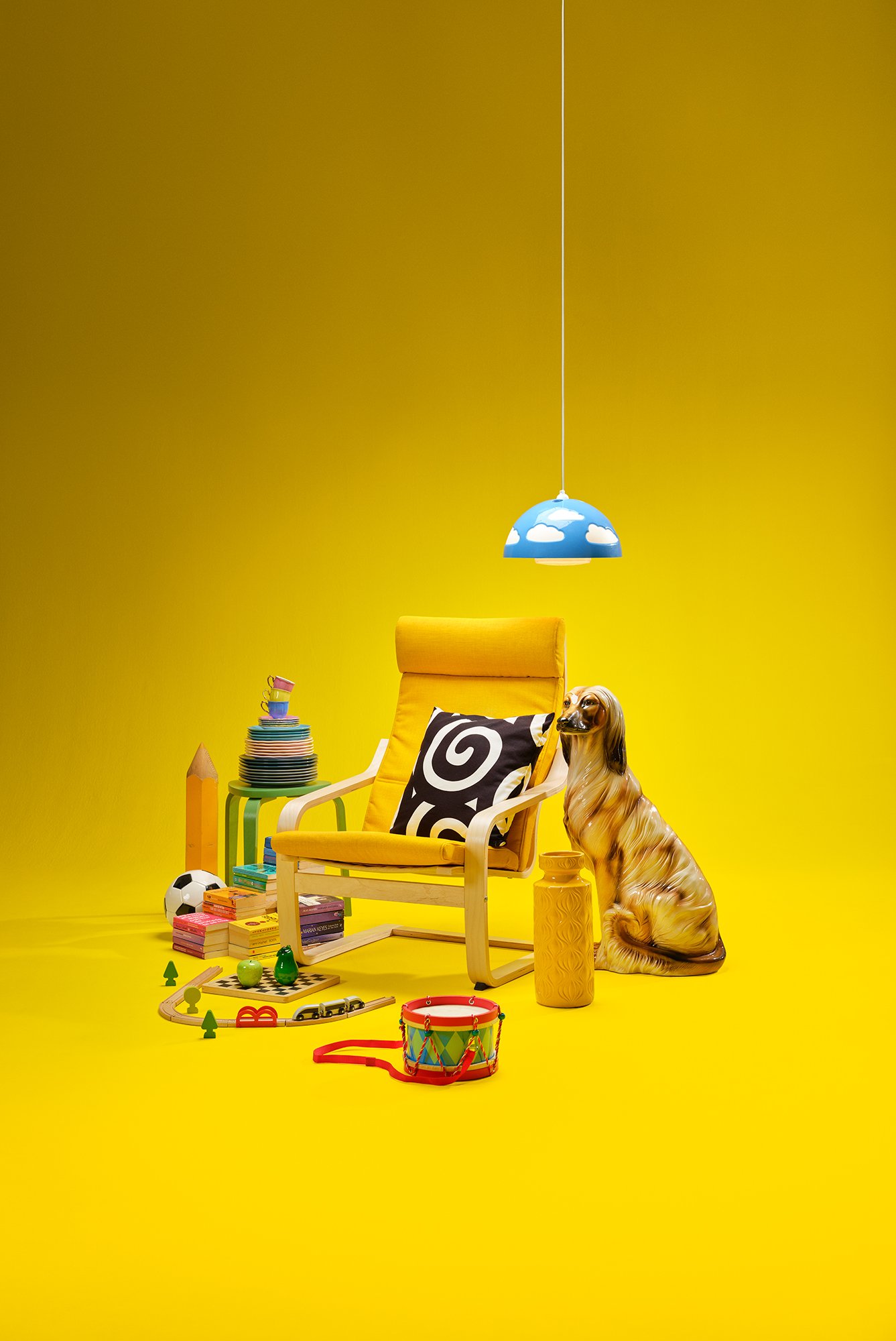 IKEA Zaventem - Magasin de meubles à Zaventem - IKEA