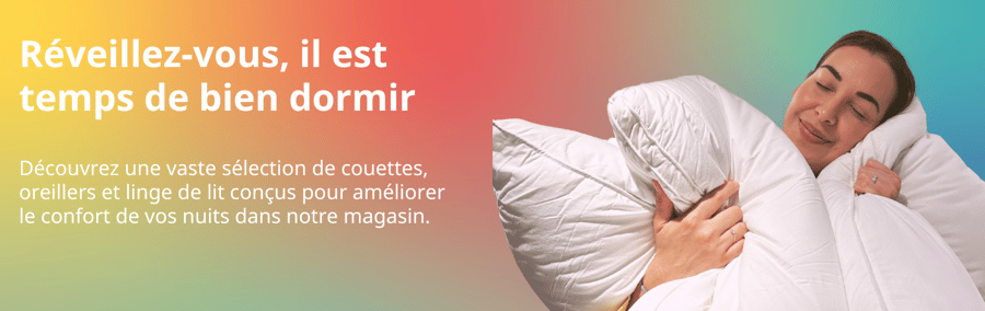 IKEA Paris Rivoli 75 - Meubles et déco - IKEA