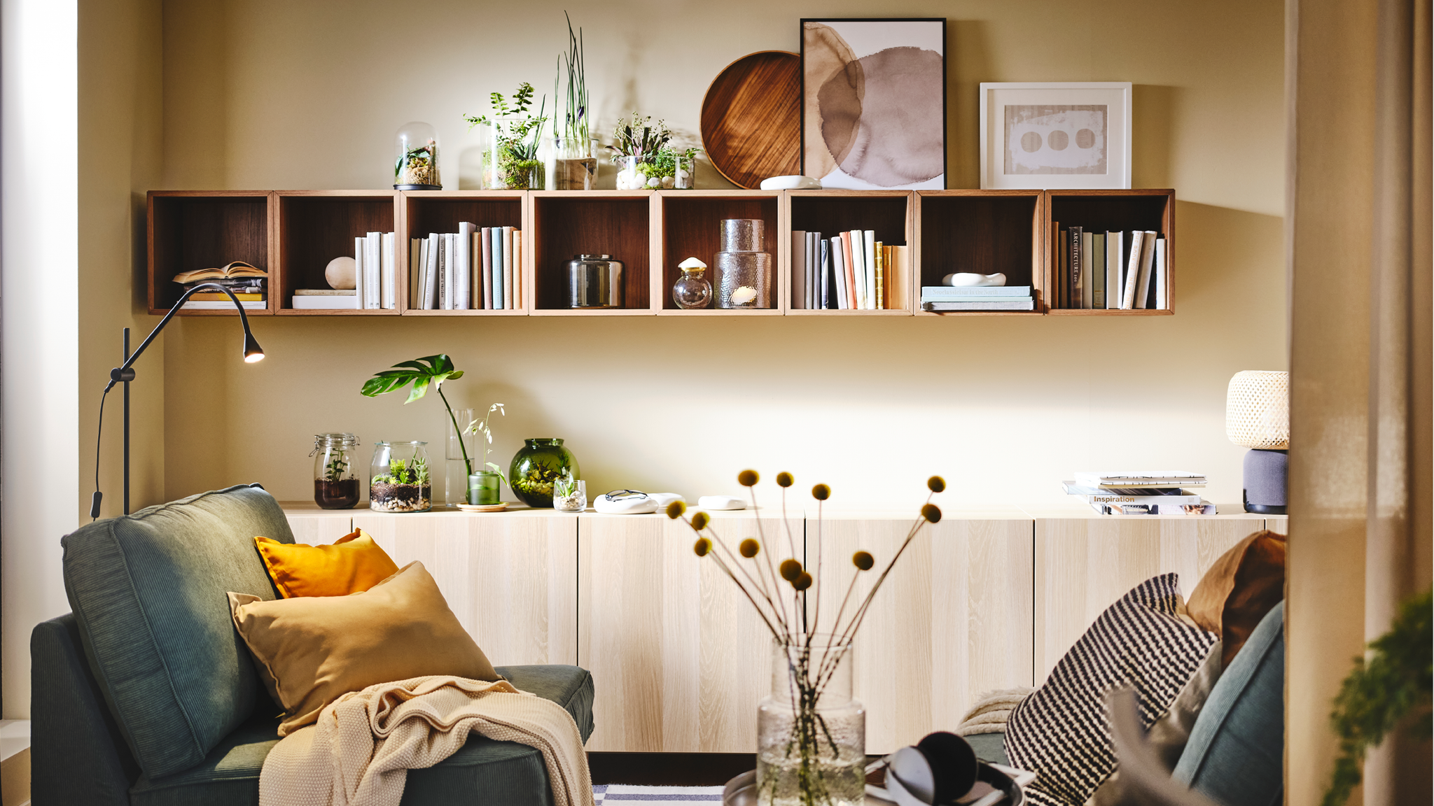 IKEA Cannington Plan & order Point - IKEA