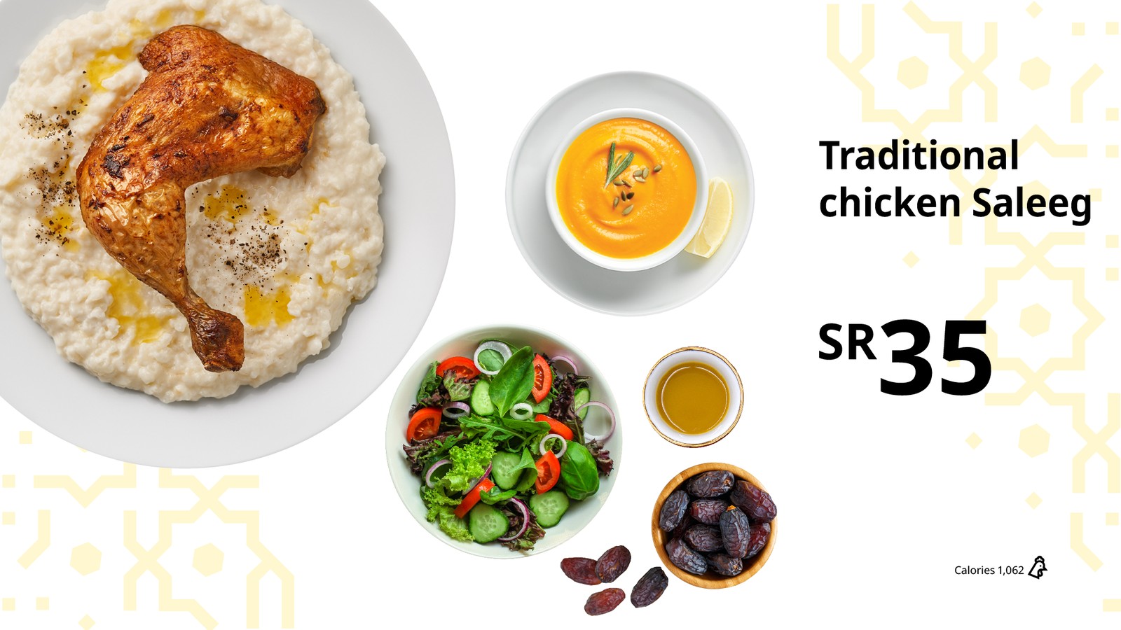 IKEA Restaurant Menu: Delicious Choices for Everyone - IKEA