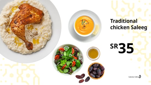 IKEA Restaurant Menu: Delicious Choices for Everyone - IKEA