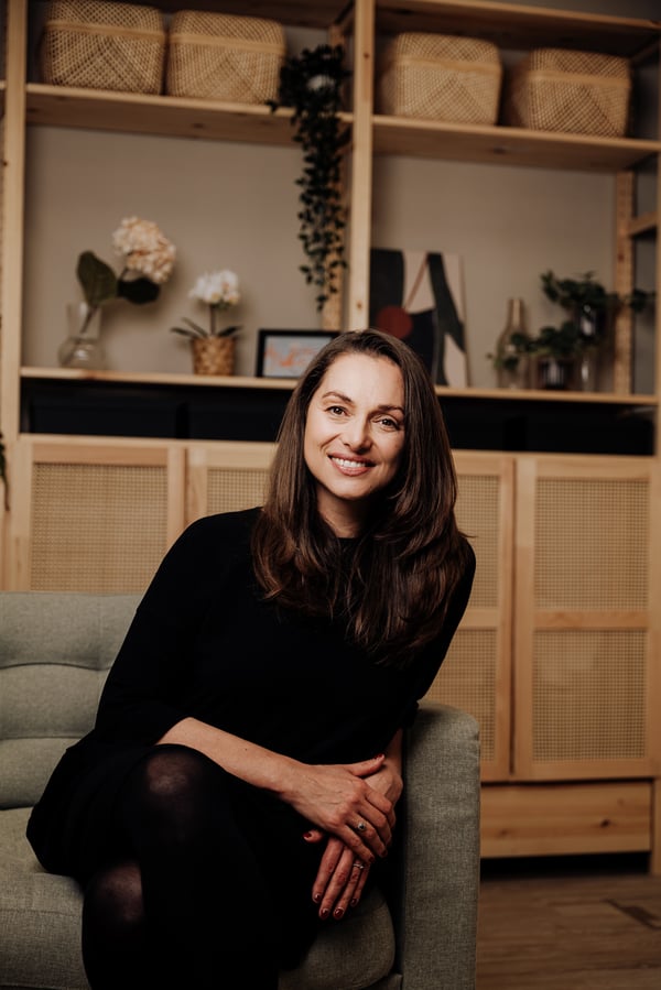 Neue P&C Managerin für IKEA Österreich - IKEA Österreich