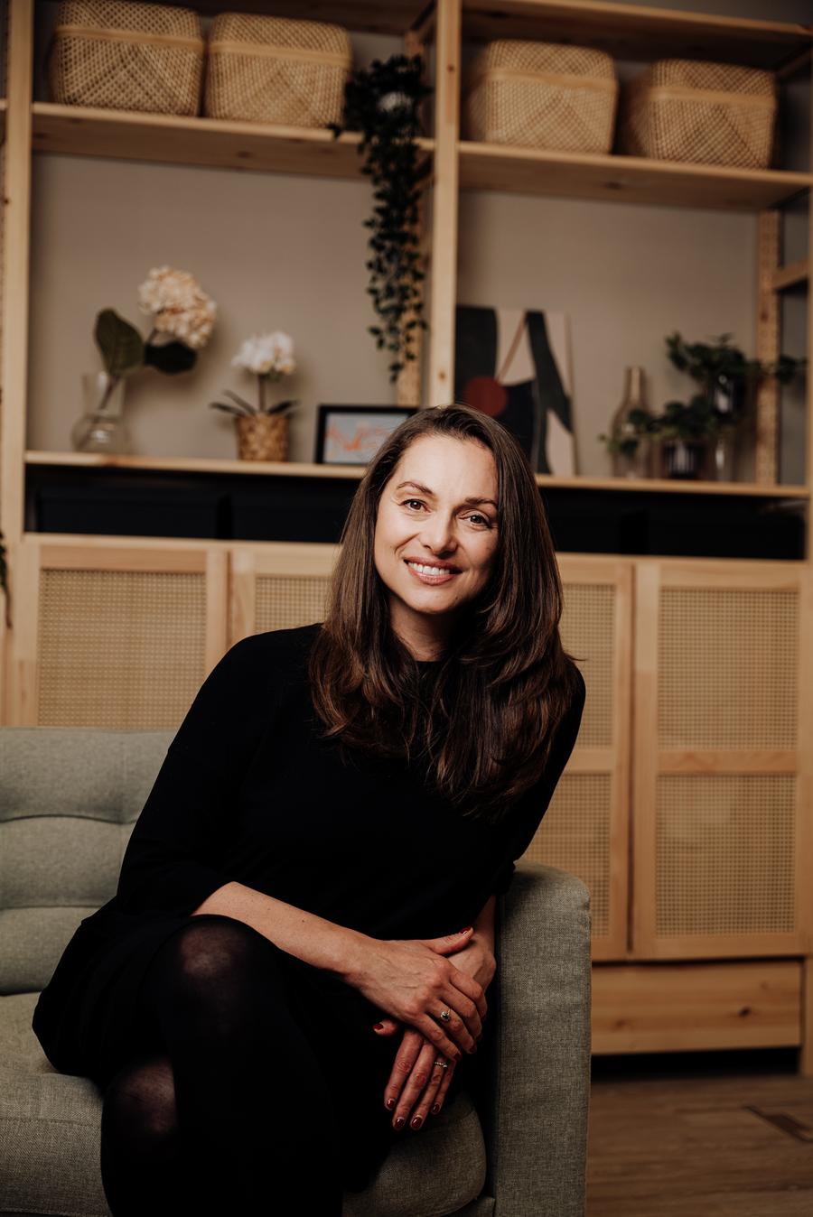 Neue P&C Managerin für IKEA Österreich - IKEA Österreich