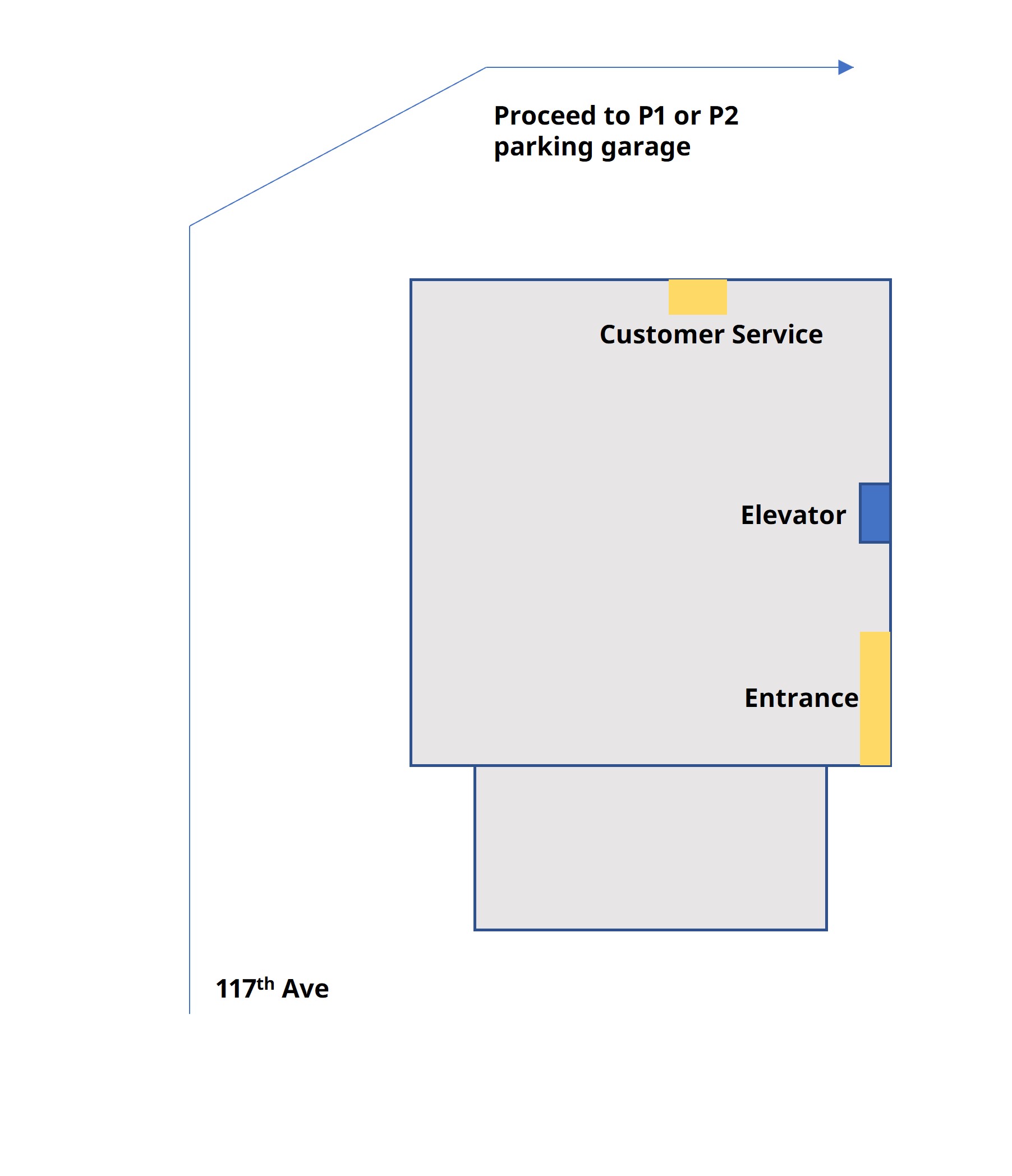 Furniture Store in Miami, FL - IKEA