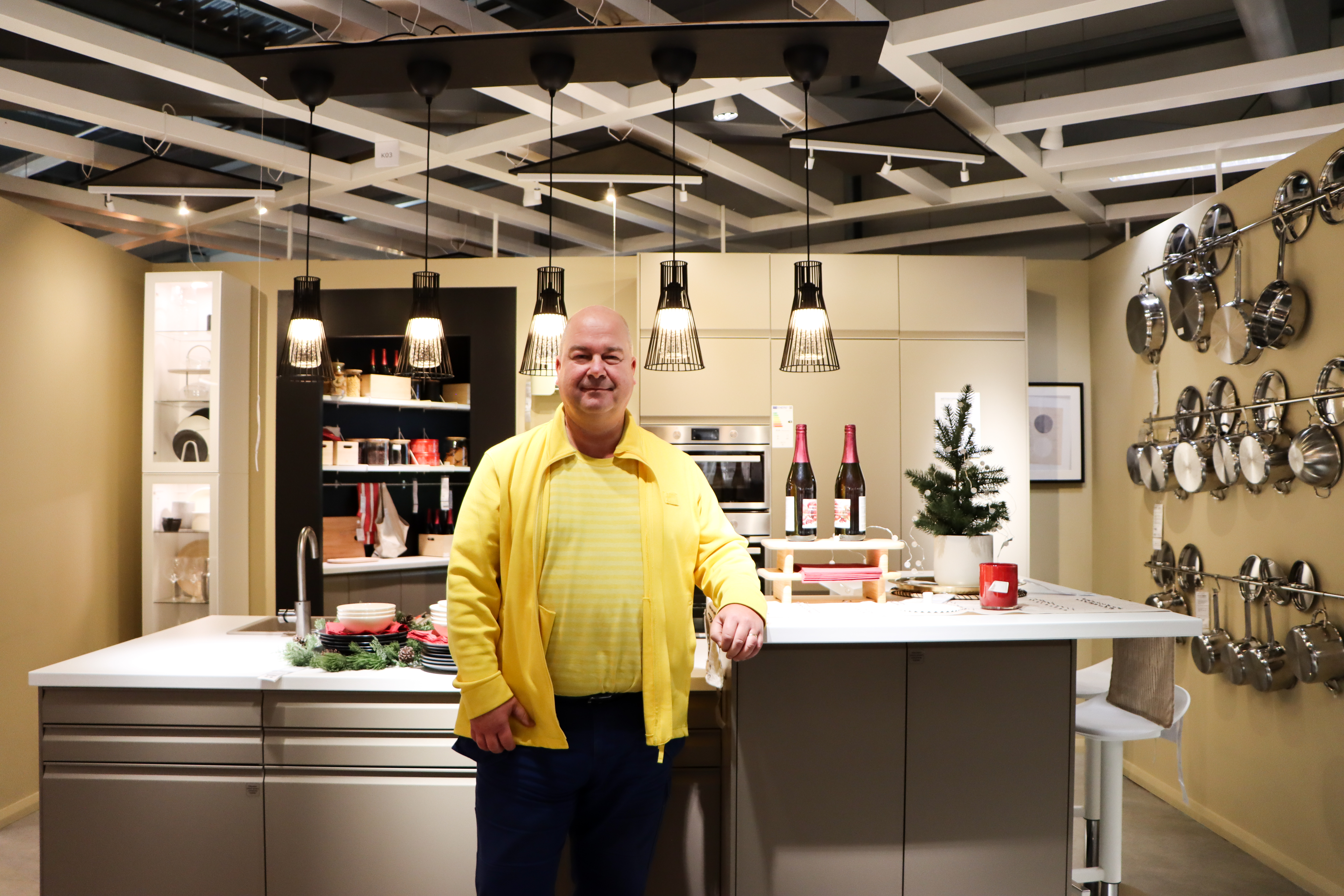 Media library - IKEA Ireland