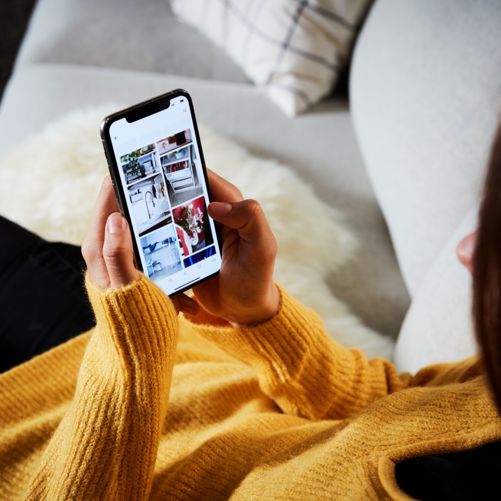 IKEA Family - The club that brings your ideas to life - IKEA