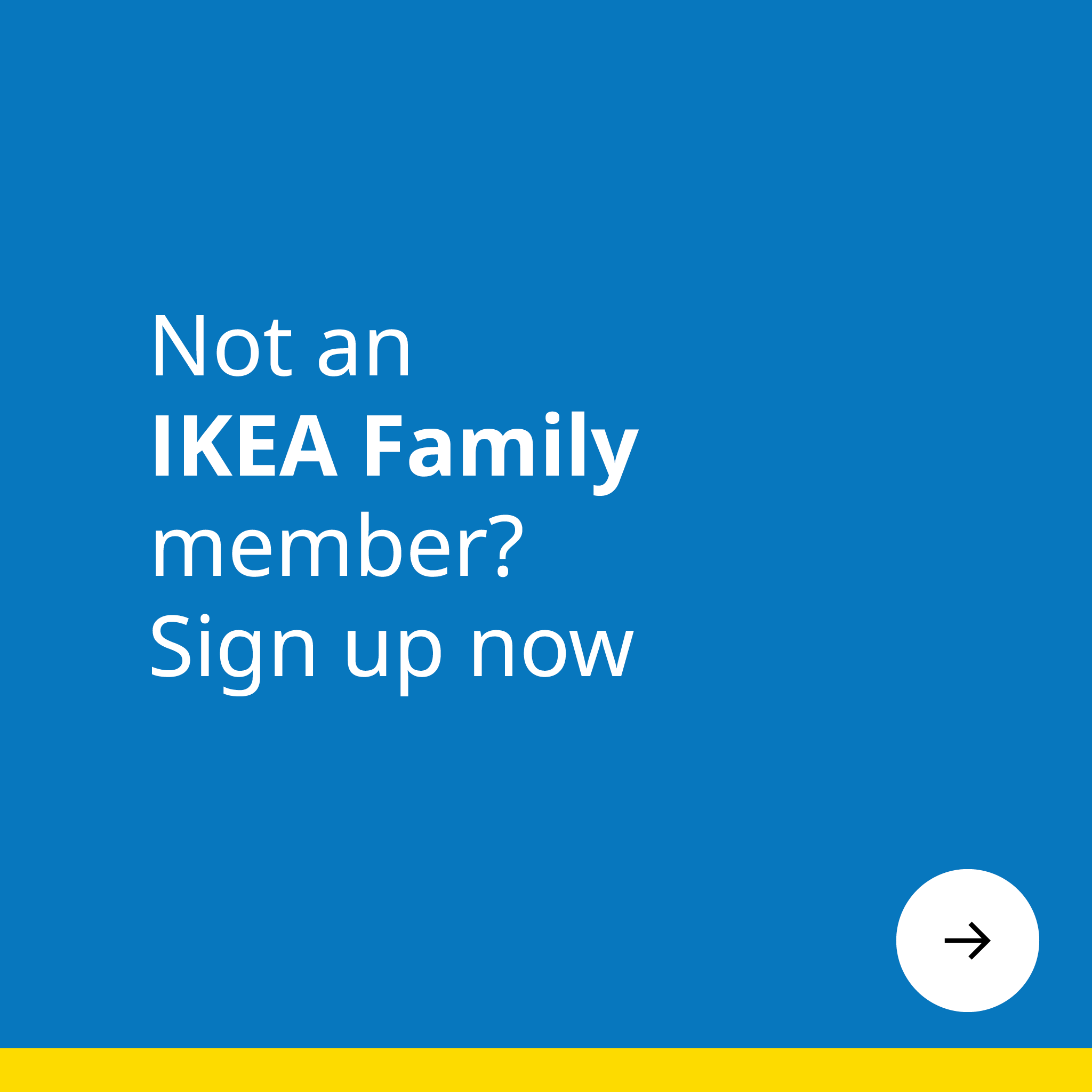 IKEA Sale, Clearance and Latest Offers - IKEA
