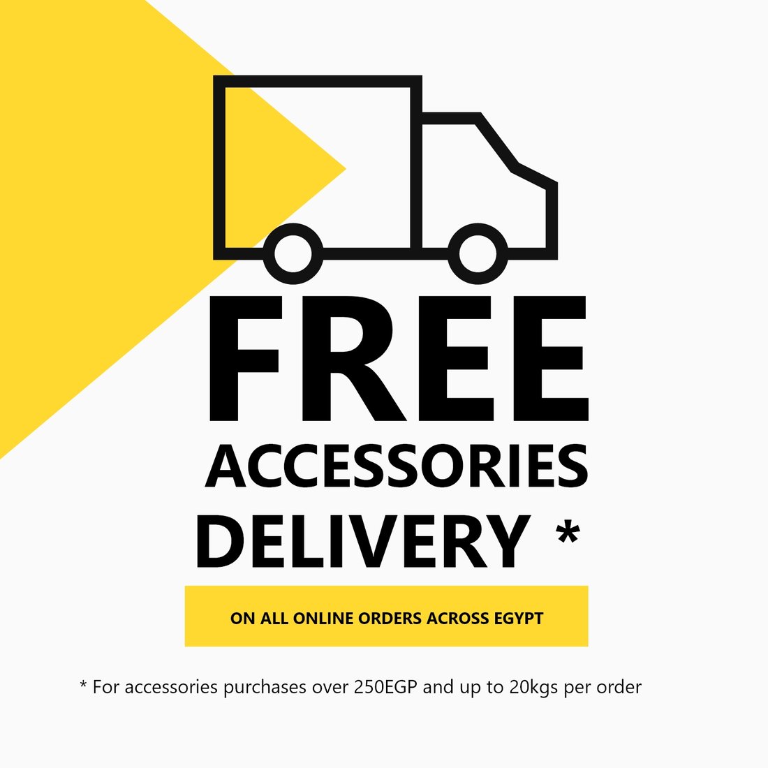 Buy Furniture & Home Accessories Online in Egypt - IKEA