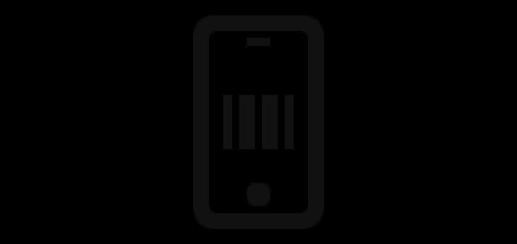 Download the IKEA app for a great experience! - IKEA