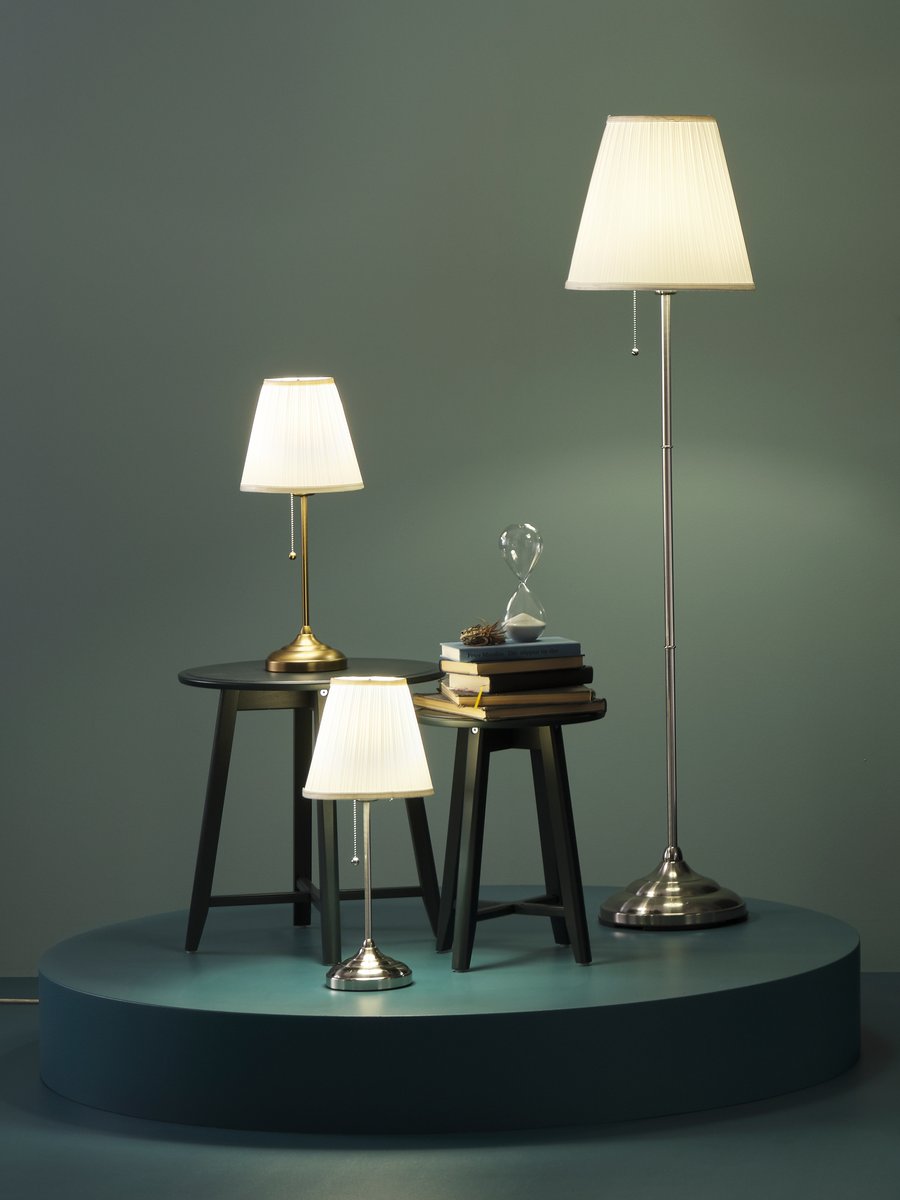 Buy Lighting, Lamps and Shades Online - Home Lighting - IKEA