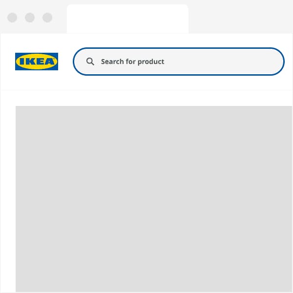 Assembly Instructions - IKEA