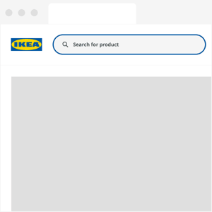 Assembly Instructions - IKEA