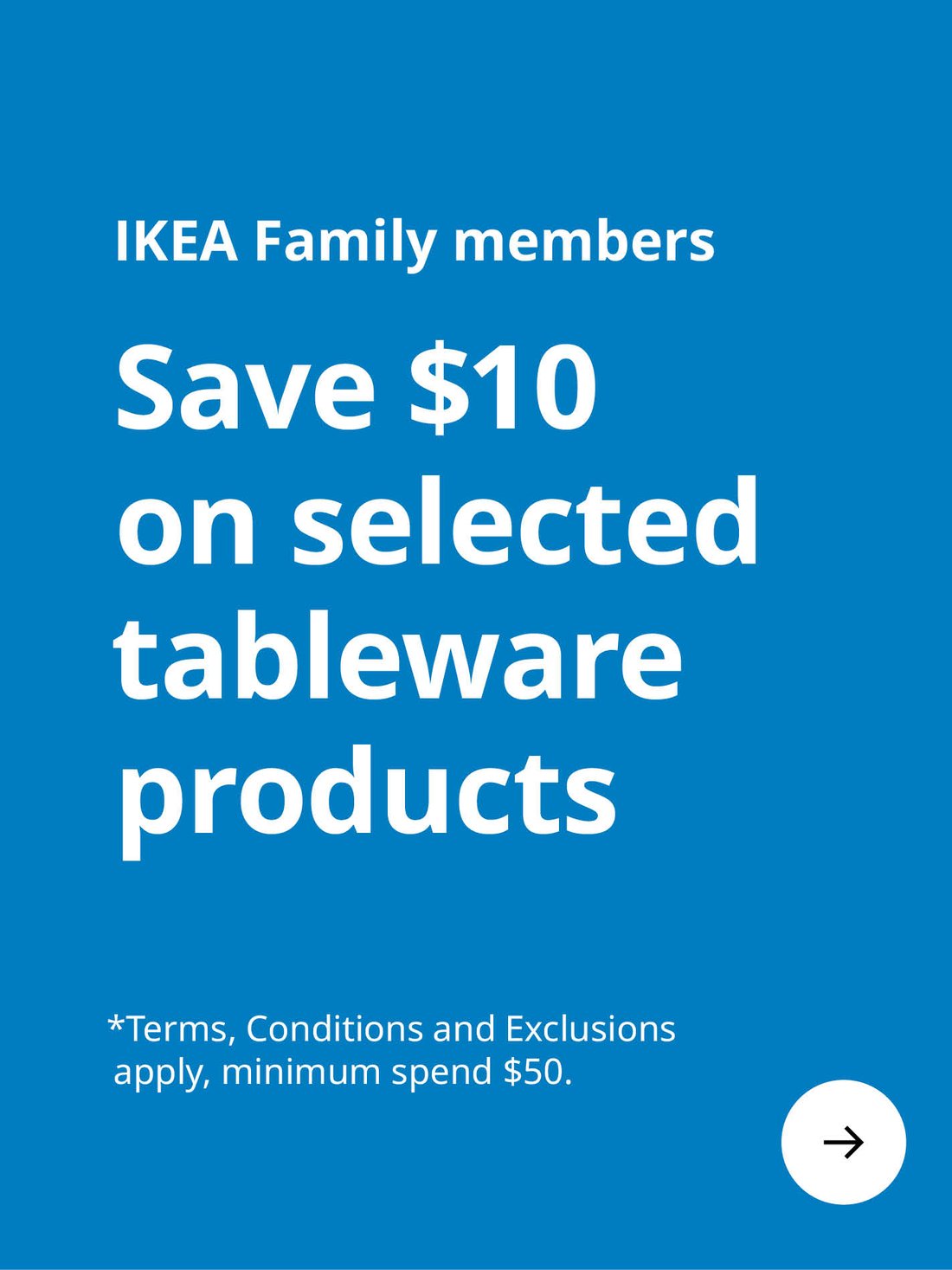 IKEA Sale, Clearance and Latest Offers - IKEA
