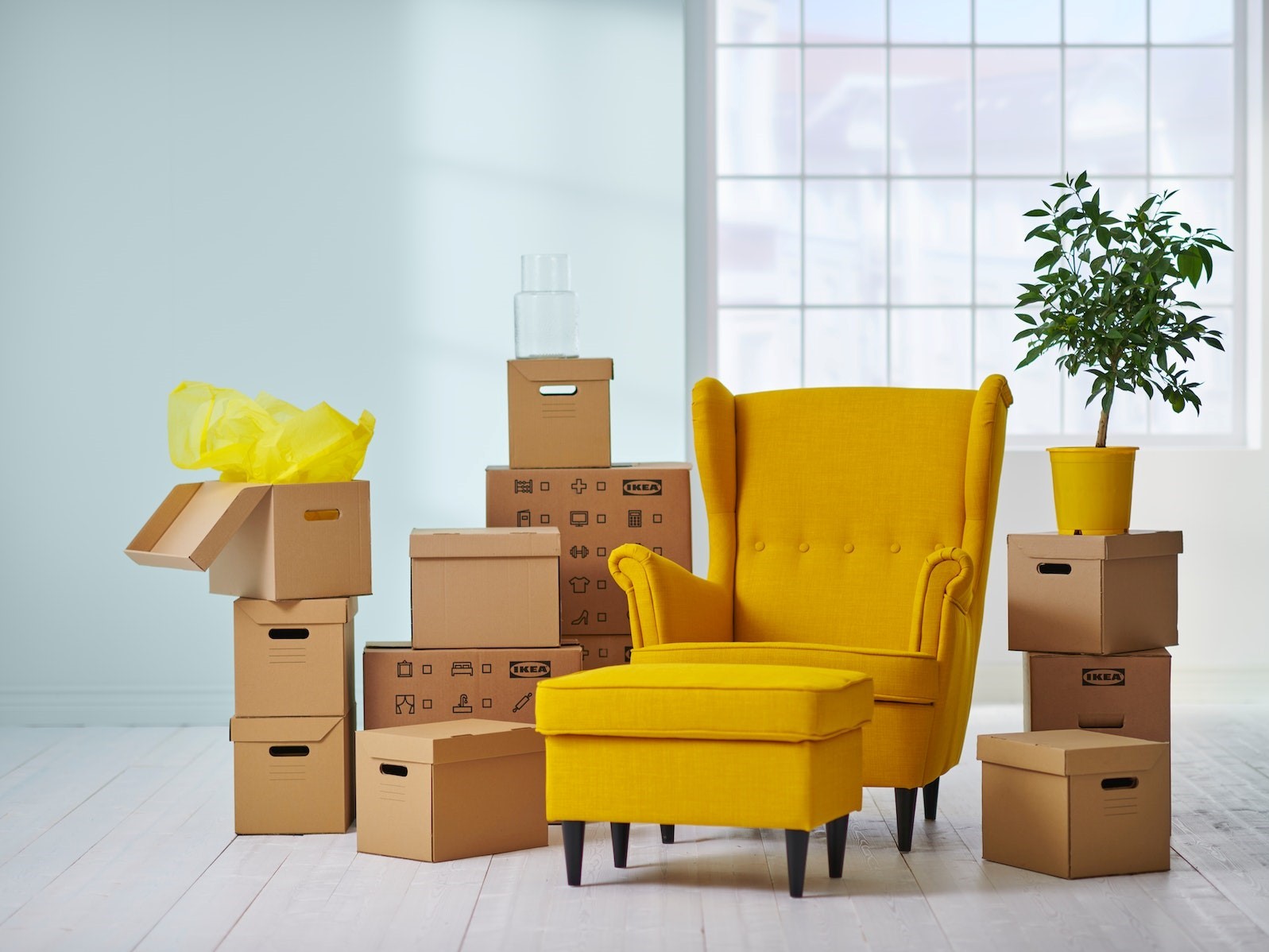 IKEA customer service: Here to help - IKEA