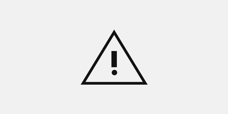 Product recalls - IKEA