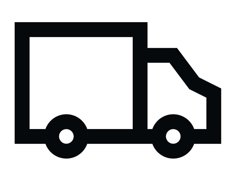 How to track your orders - IKEA