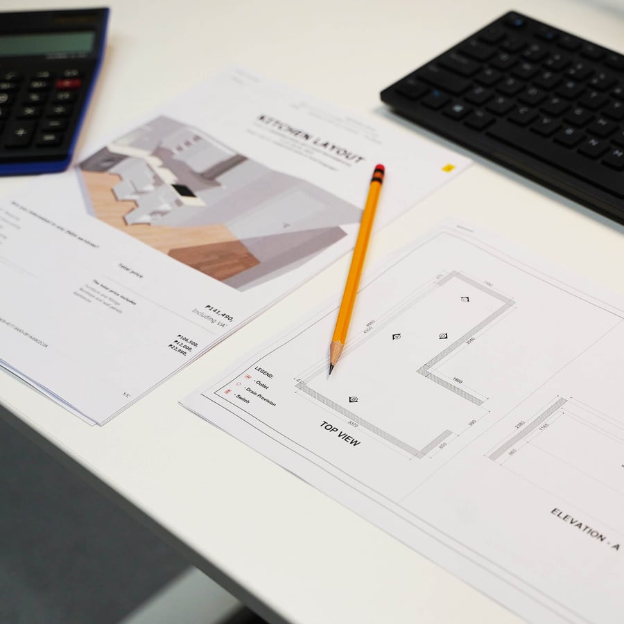 IKEA Planning Studio - IKEA