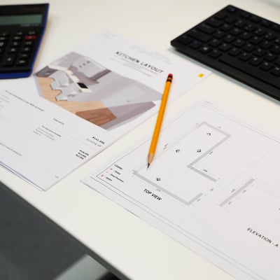 IKEA Planning Studio - IKEA