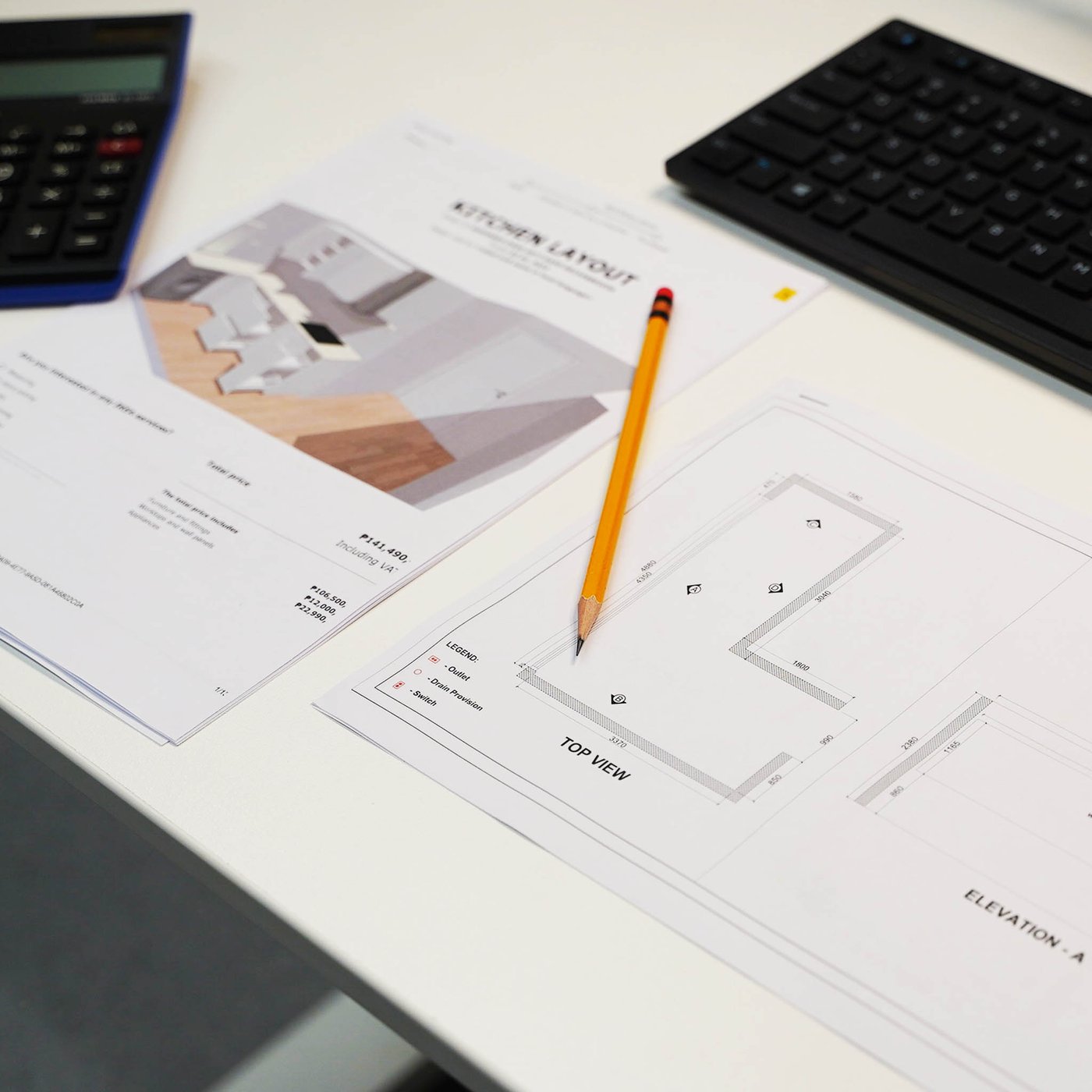 IKEA Planning Studio - IKEA
