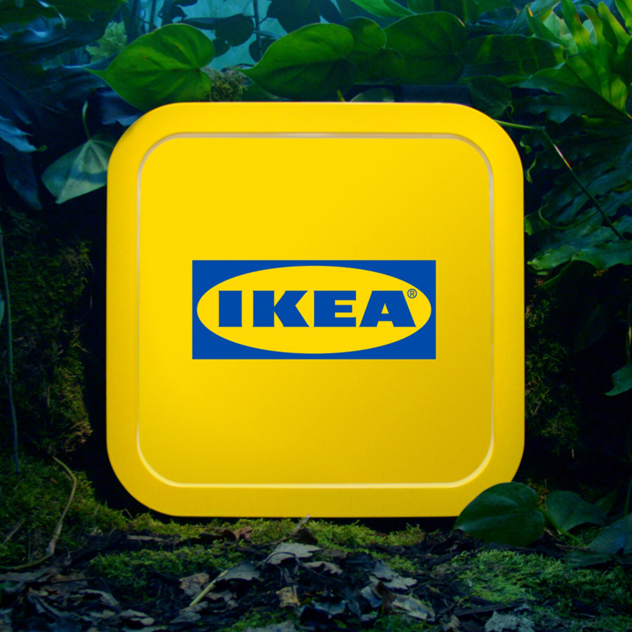 With more diverse shopping experiences, closer to you - IKEA