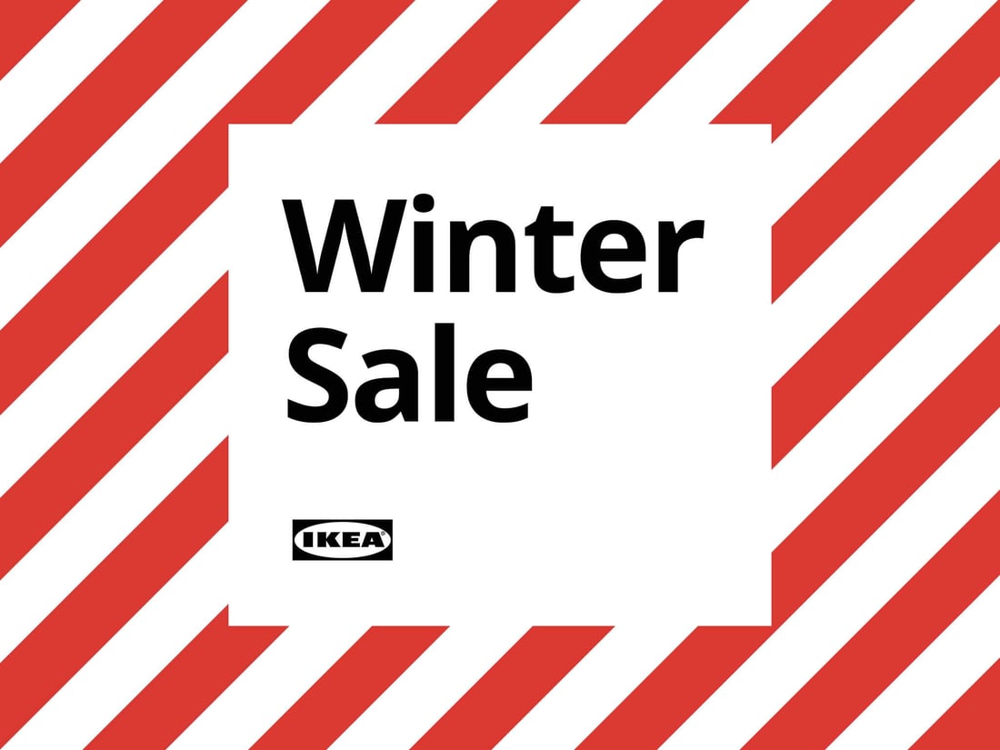 Furniture Store in Columbus, OH - IKEA