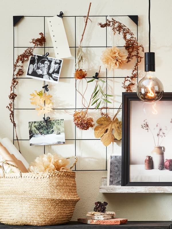 Home Decor Room Accessories Interior Decoration IKEA