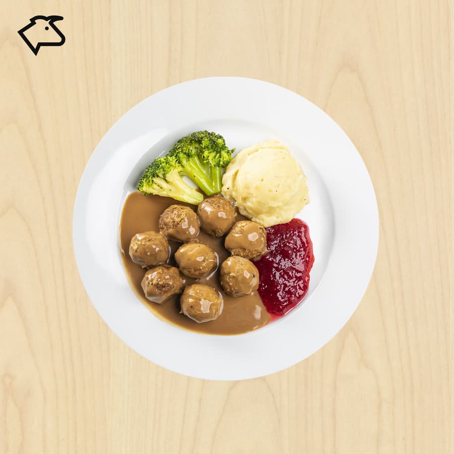 IKEA Restaurant | IKEA Meatballs | IKEA Malaysia - IKEA