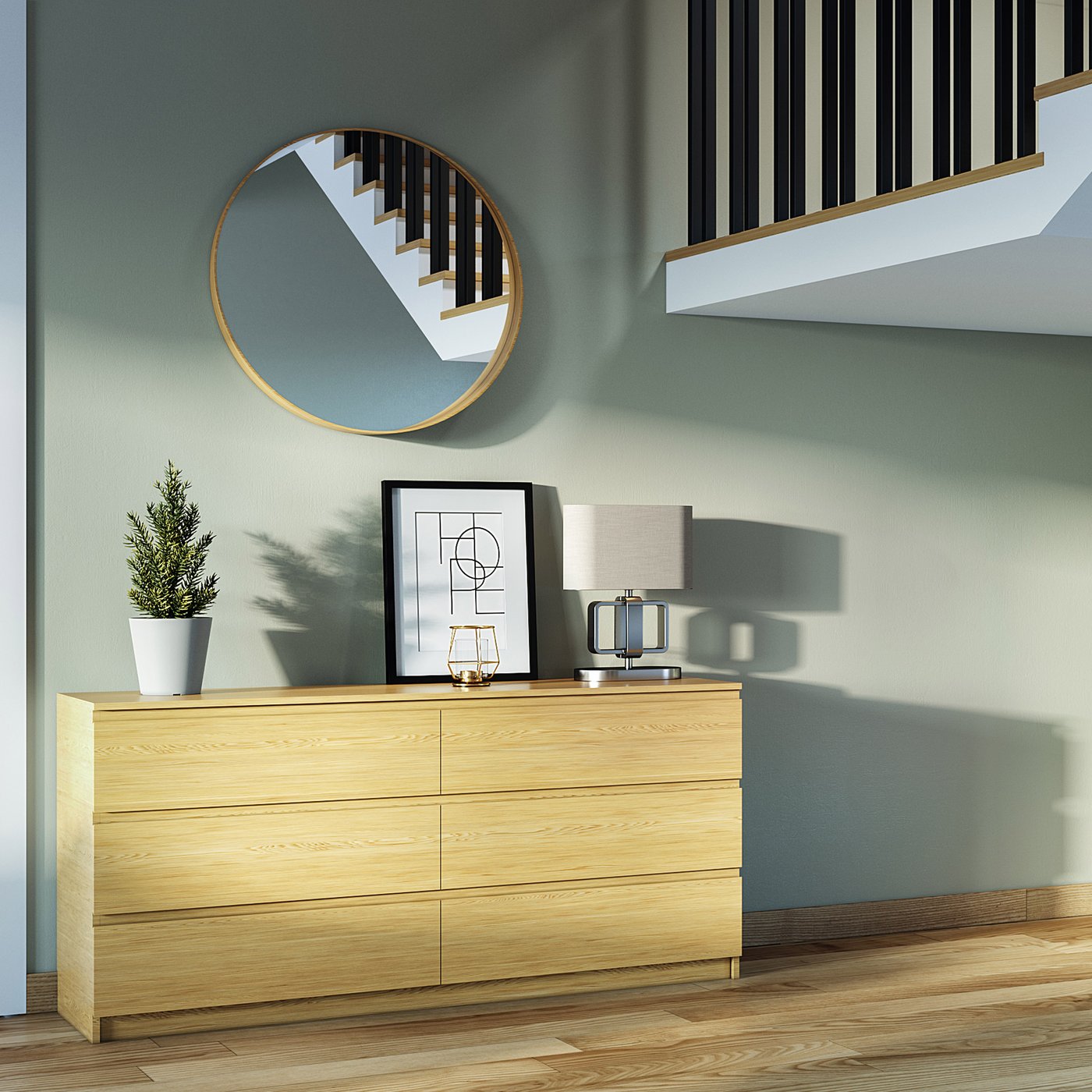 Beli Perabot dan Kelengkapan Rumah Malaysia - IKEA