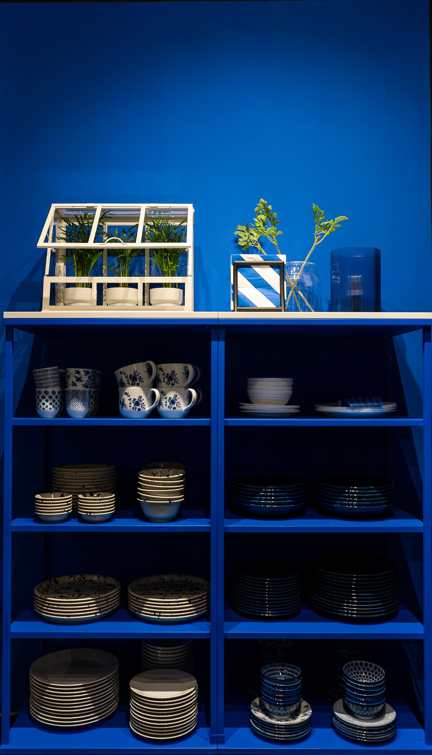 IKEA x Vienna Design Week - IKEA Österreich