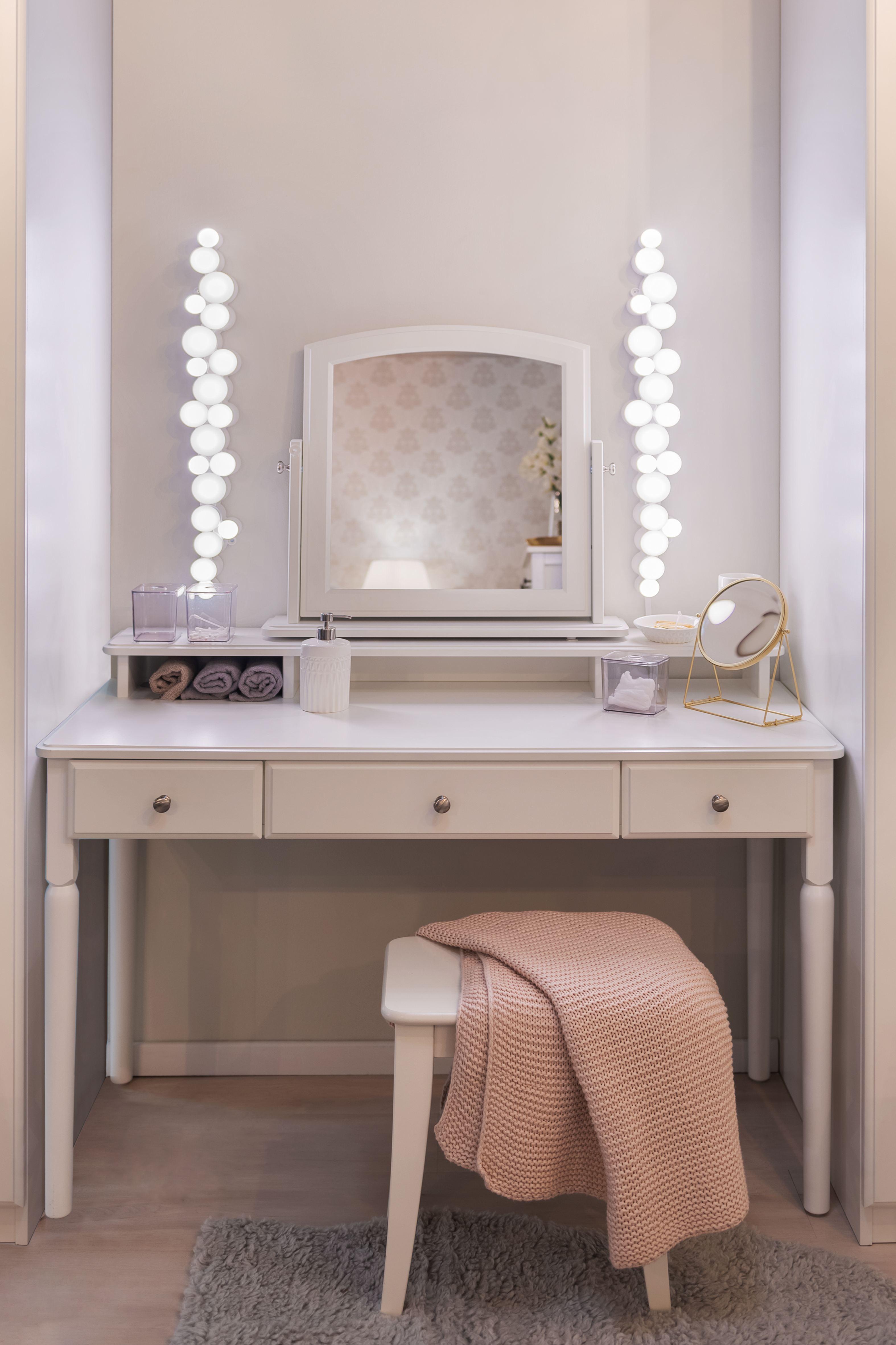 IKEA x Local - Bedroom - IKEA