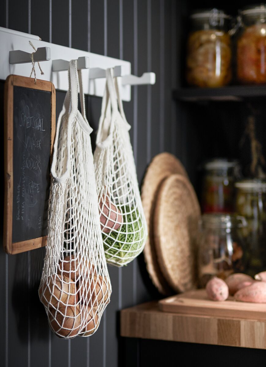 IKEA - Furniture and Home Furnishings - IKEA