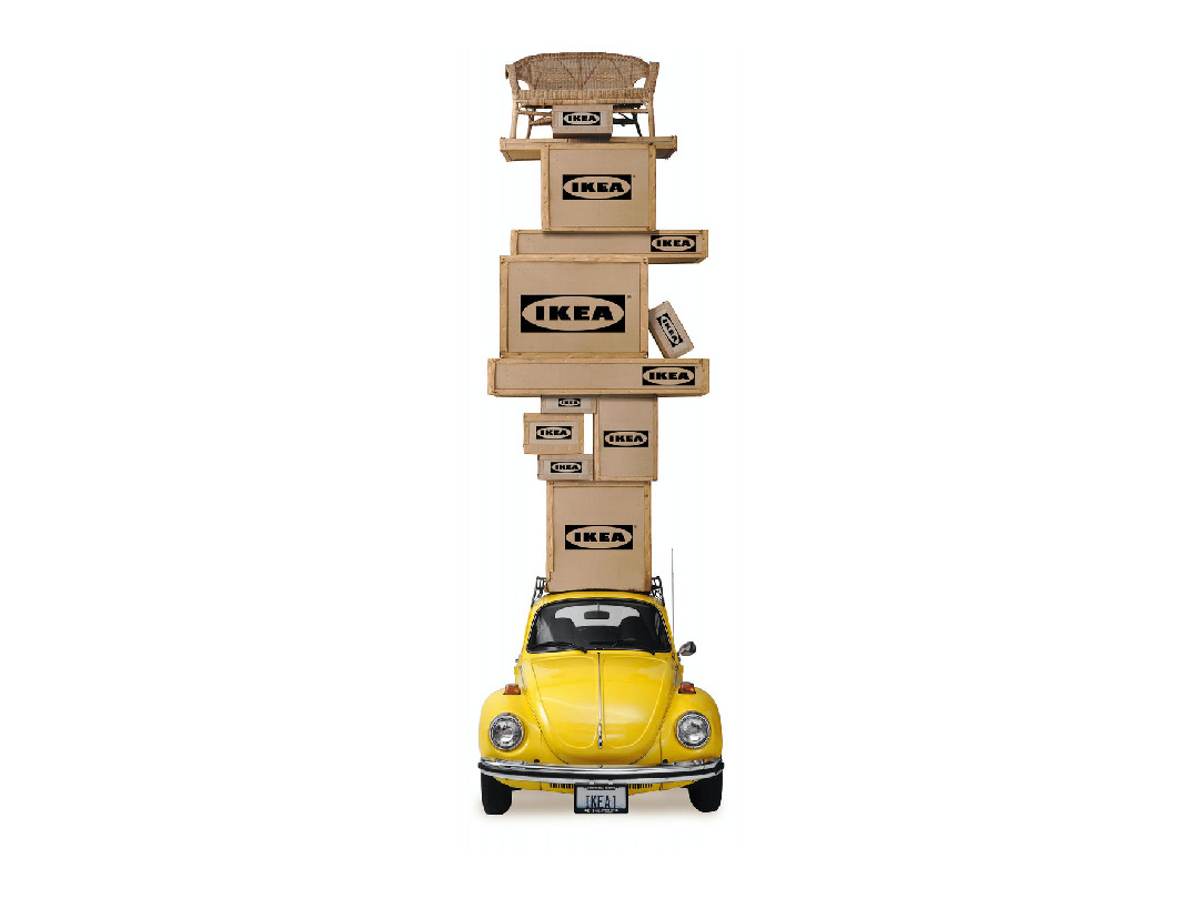 Shop for home furnishing solutions - IKEA Bahrain - IKEA