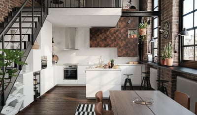 How to Plan and Buy - IKEA