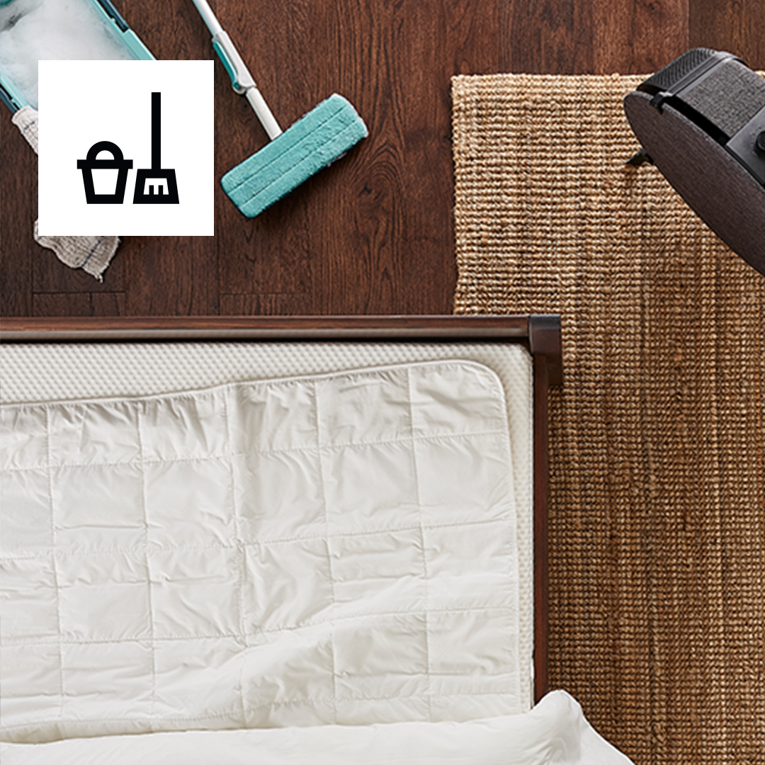 IKEA Bangna | Opening hours and Promotions - IKEA