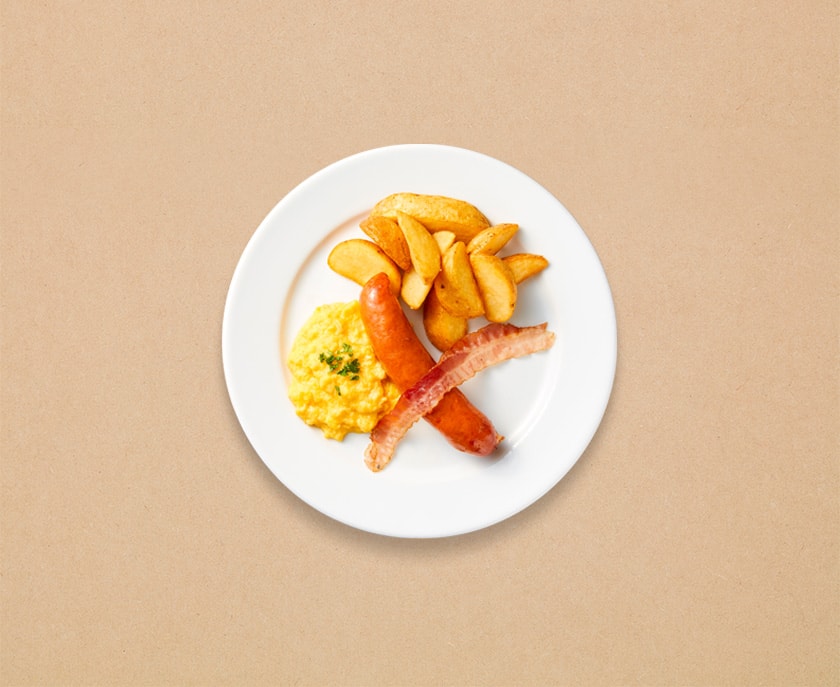 IKEA Restaurant｜IKEA【公式】 - IKEA