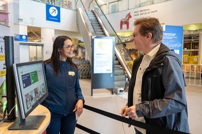 Customer Service | IKEA Philippines - IKEA