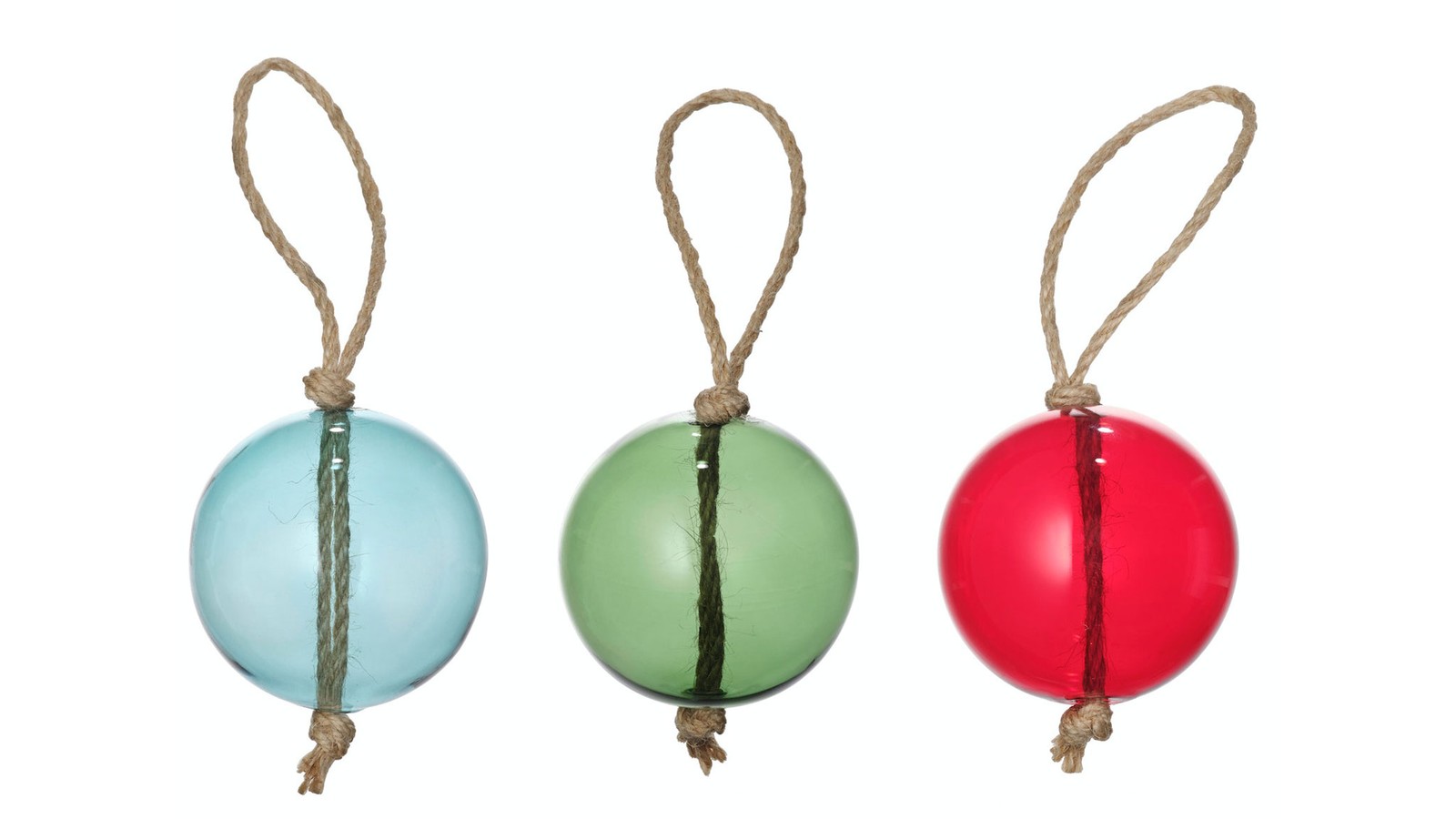 イケアで揃えるアイテムで特別なホリデーシーズンへ｜IKEA【公式】 - IKEA